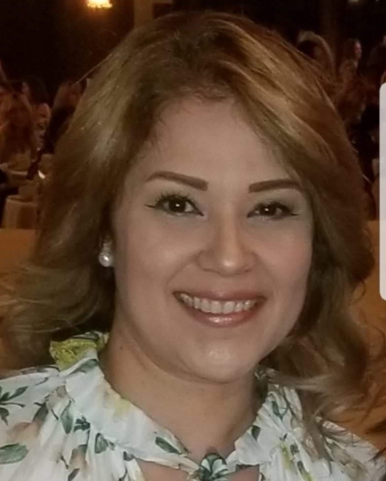 Board of Directors | Ceci Cares Foundation